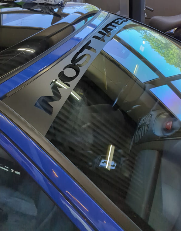 Scheibenkeil – Folien-Kunst - Fahrzeug Aufkleber Online Shop Folien ...