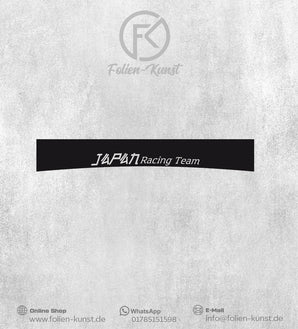 Scheibenkeil – Folien-Kunst - Fahrzeug Aufkleber Online Shop Folien ...